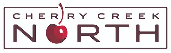 Store | Modern Christmas Trees