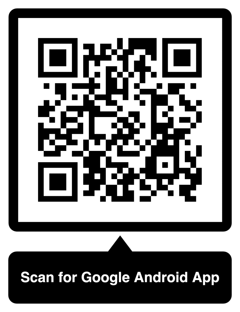 FAQs - Modern Christmas Trees