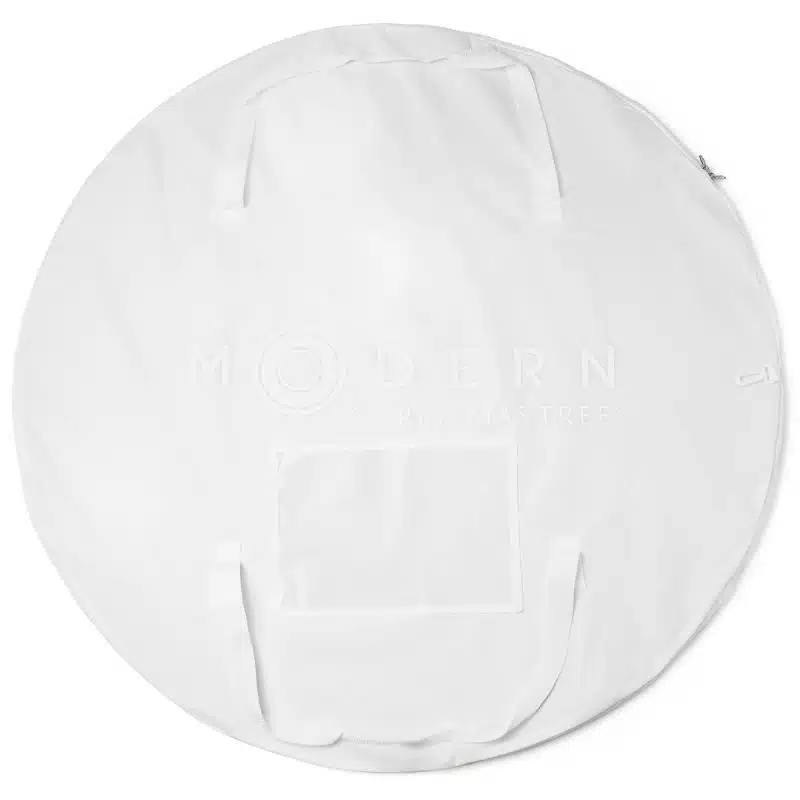 Large Tree Storage Case | Modern Christmas Trees