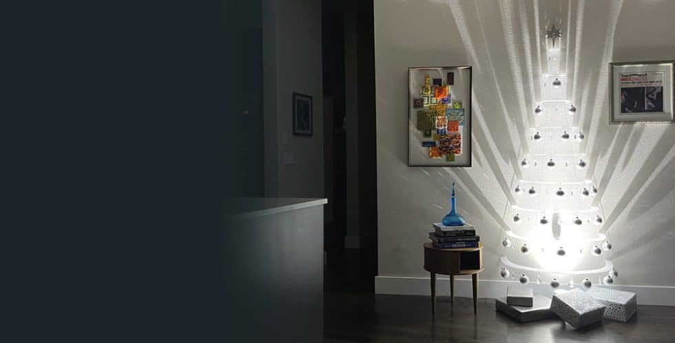 Premium Luxury Fine Art Mid-Century Architectural Style Modern ...